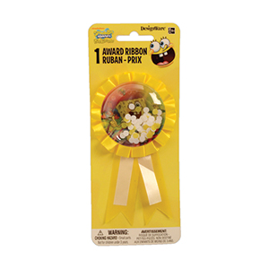 SHOP NAEIR | Gifts in Kind Catalog