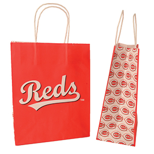 SHOP NAEIR | Gifts in Kind Catalog