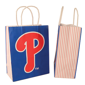 SHOP NAEIR | Gifts in Kind Catalog