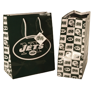 SHOP NAEIR | Gifts in Kind Catalog