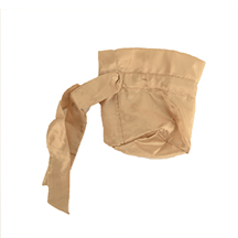 SHOP NAEIR | Gifts in Kind Catalog