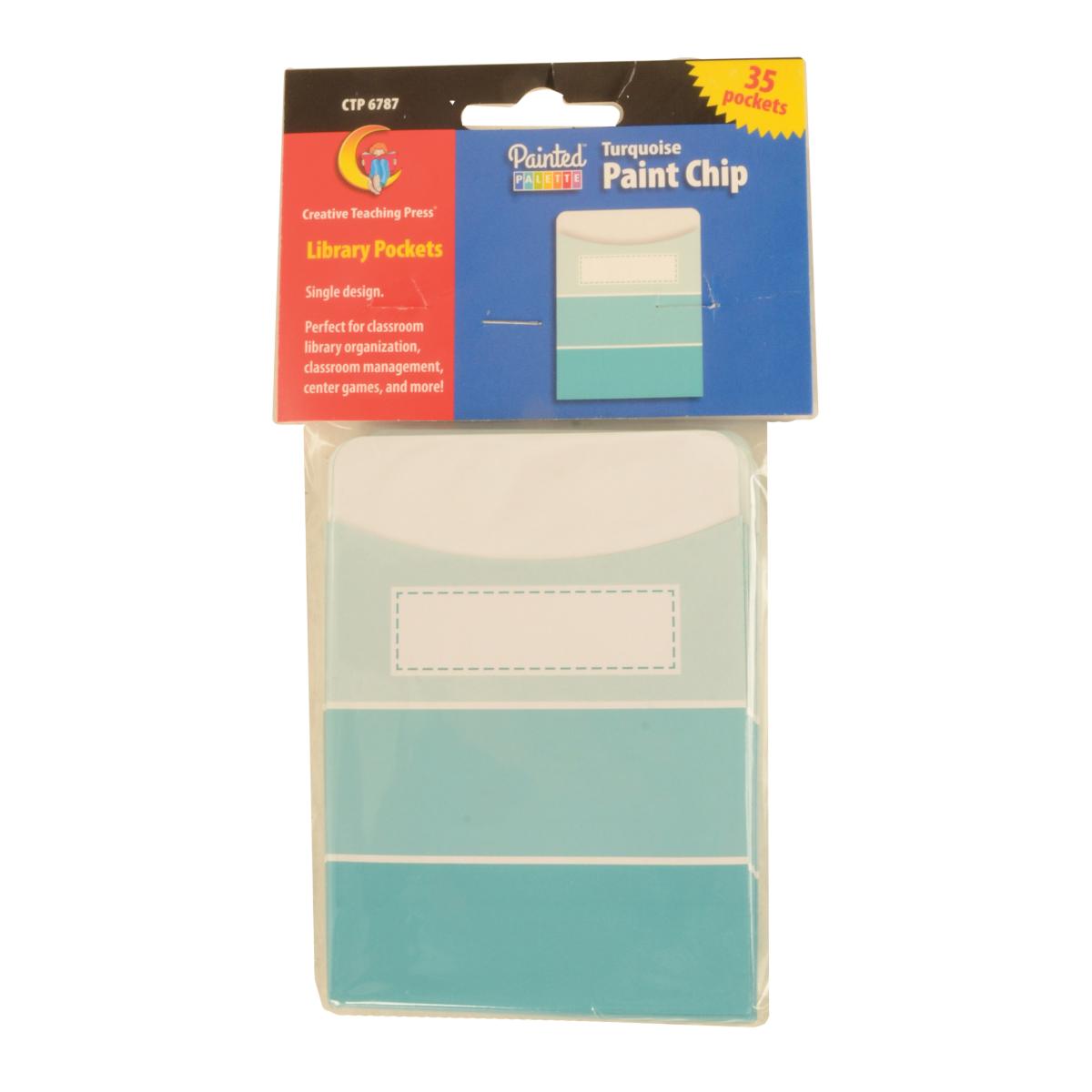 SHOP NAEIR | Gifts in Kind Catalog