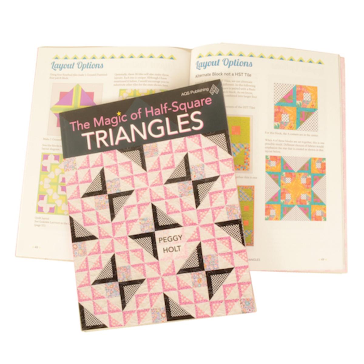 SHOP NAEIR | Gifts in Kind Catalog