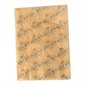 SHOP NAEIR | Gifts in Kind Catalog