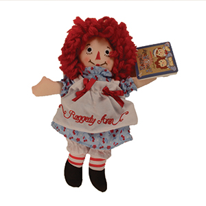 SHOP NAEIR | Gifts in Kind Catalog