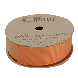 SHOP NAEIR | Gifts in Kind Catalog