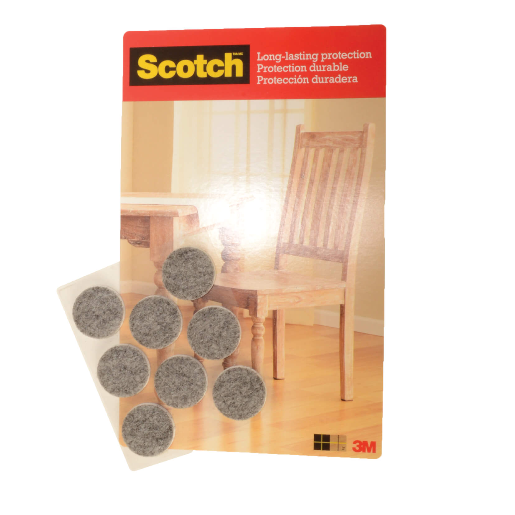 SHOP NAEIR | Gifts in Kind Catalog