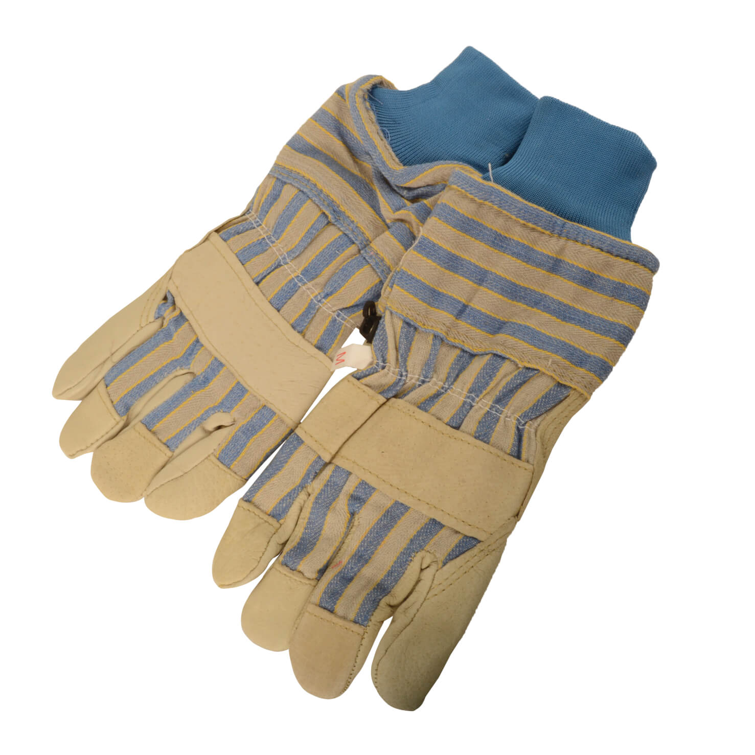 SHOP NAEIR | Gifts in Kind Catalog