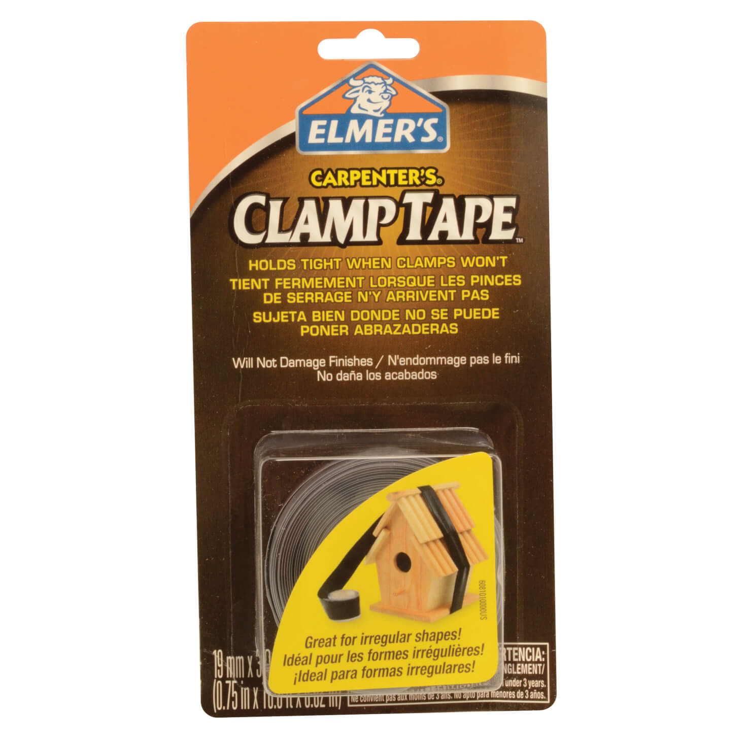 SHOP NAEIR | Gifts in Kind Catalog