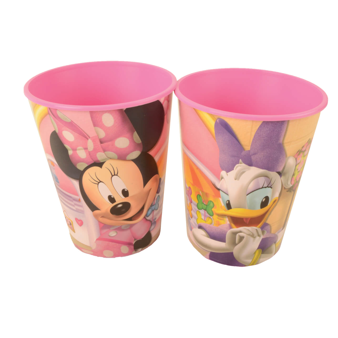 SHOP NAEIR | Gifts in Kind Catalog