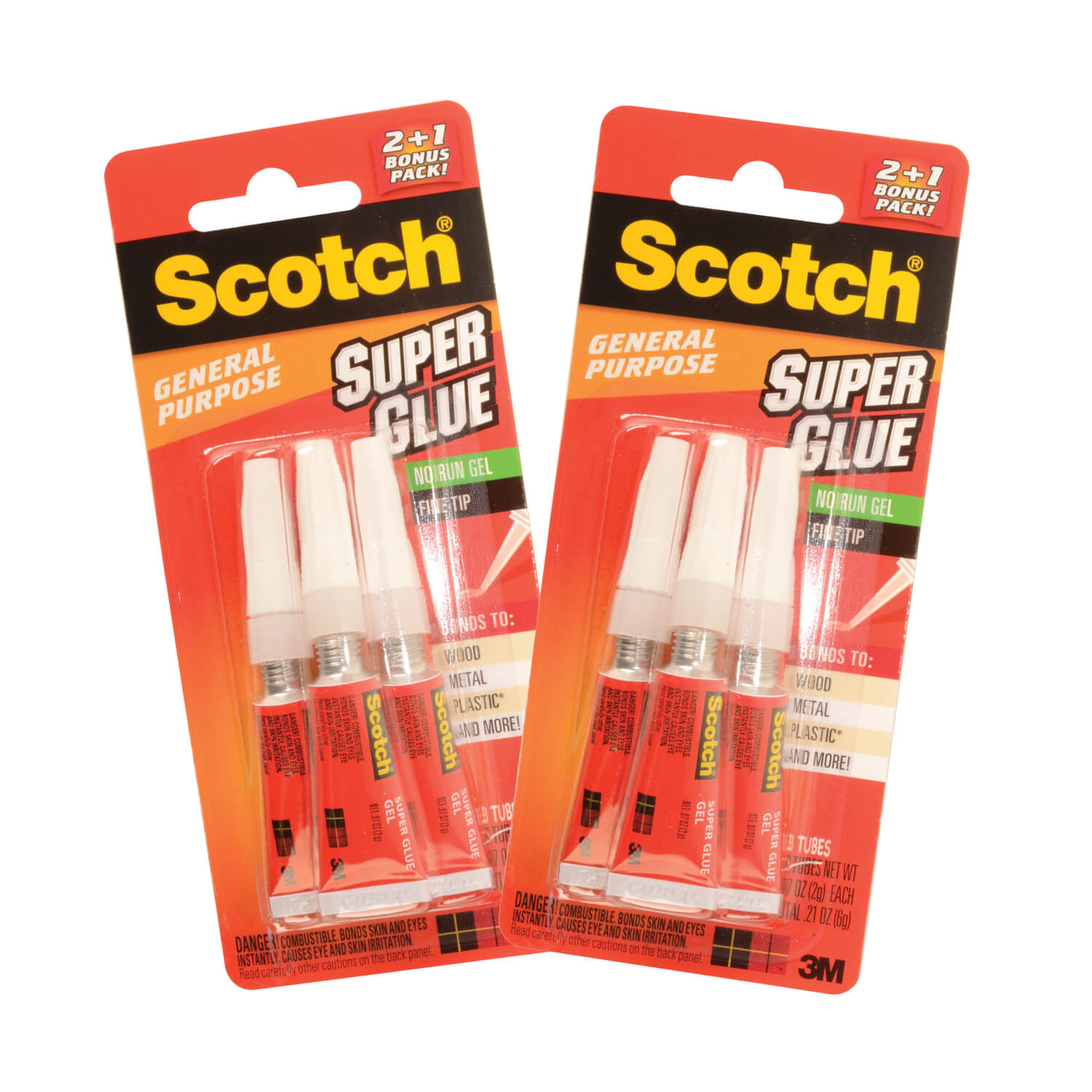 SHOP NAEIR | Gifts in Kind Catalog