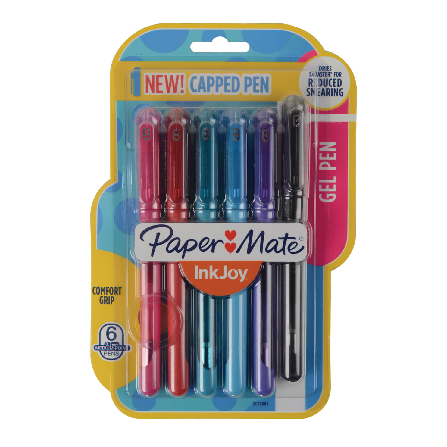 SHOP NAEIR | Gifts in Kind Catalog