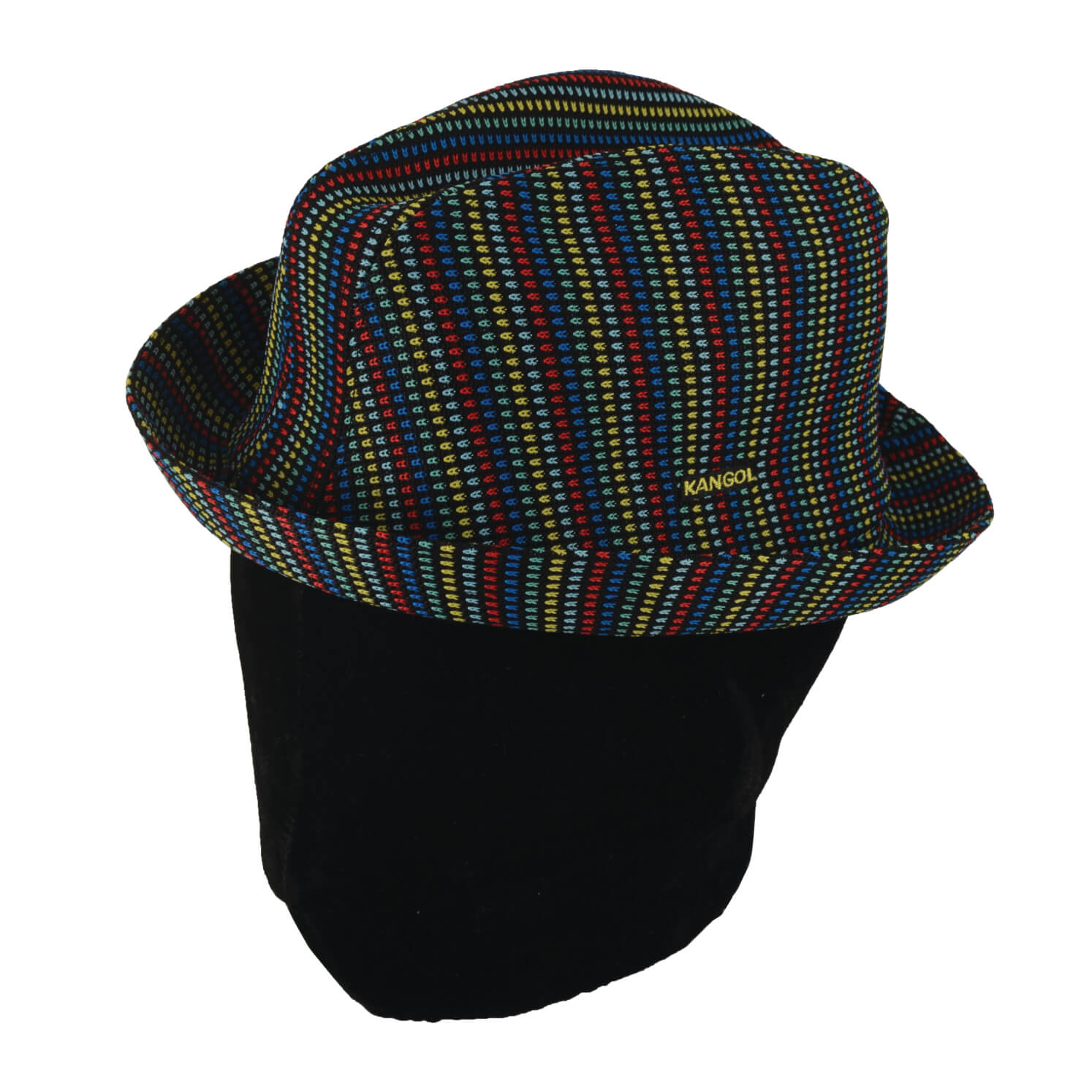 SHOP NAEIR | Gifts in Kind Catalog