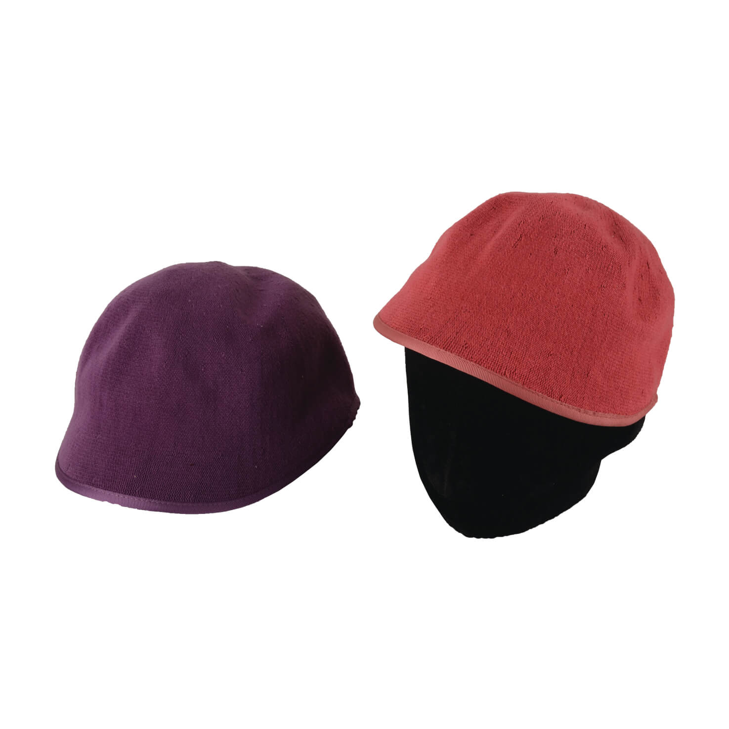 SHOP NAEIR | Gifts in Kind Catalog