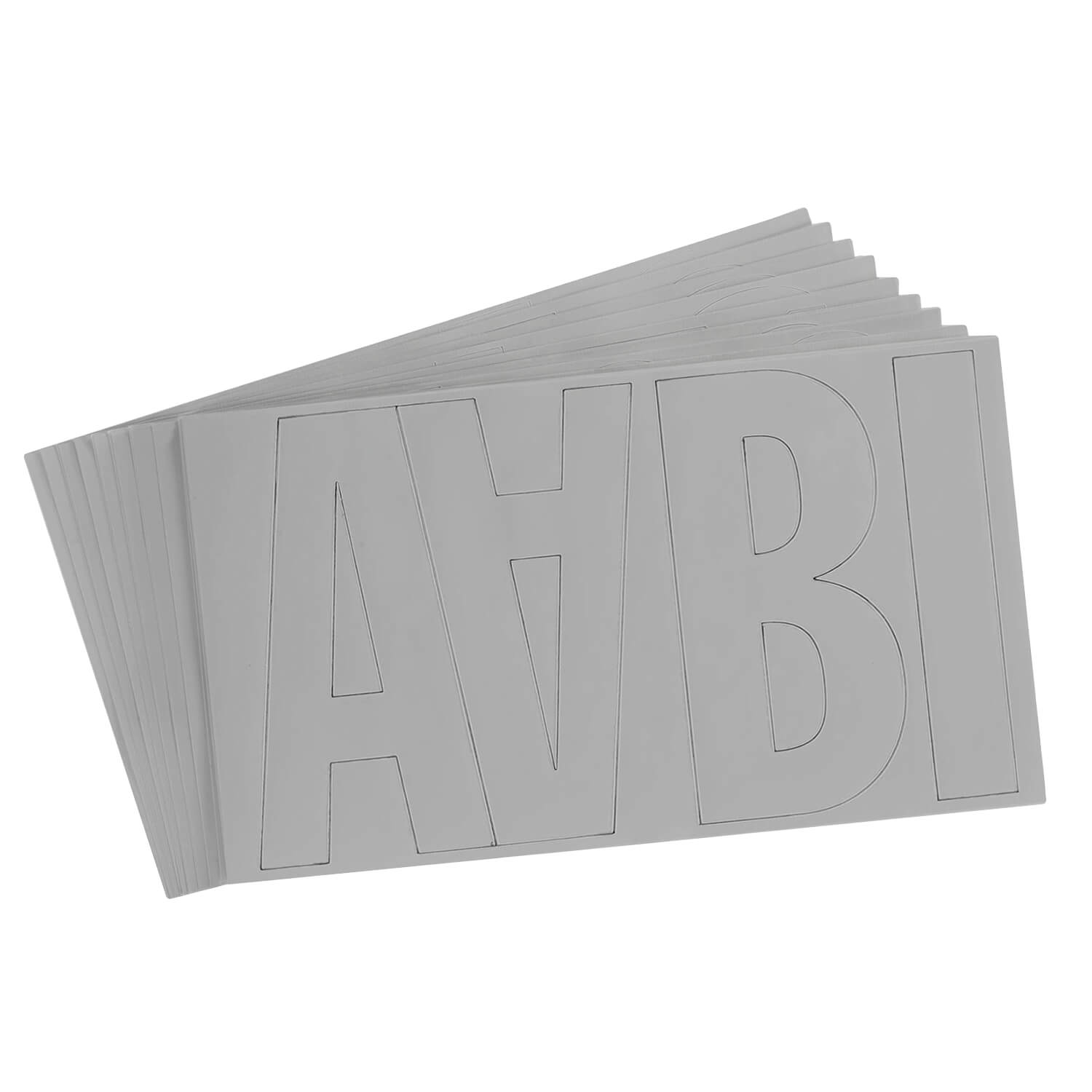 SHOP NAEIR | Gifts in Kind Catalog