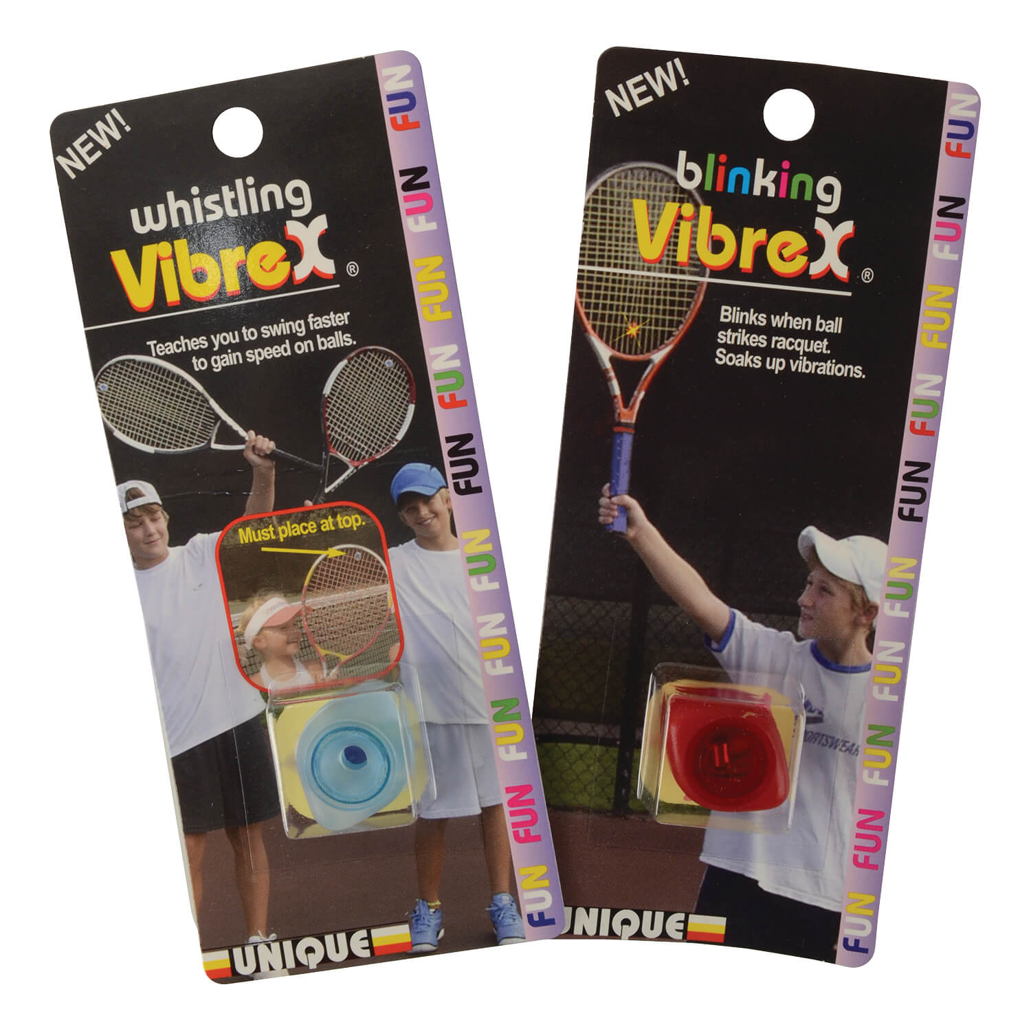 SHOP NAEIR | Gifts in Kind Catalog