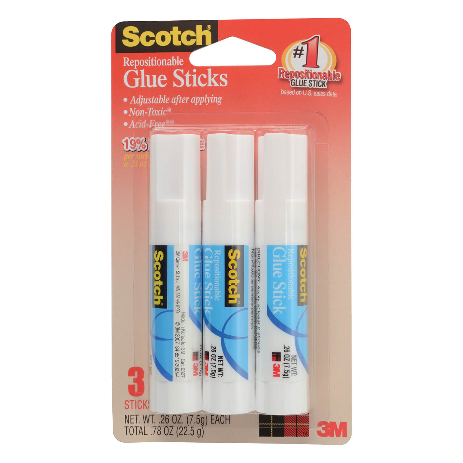 SHOP NAEIR | Gifts in Kind Catalog