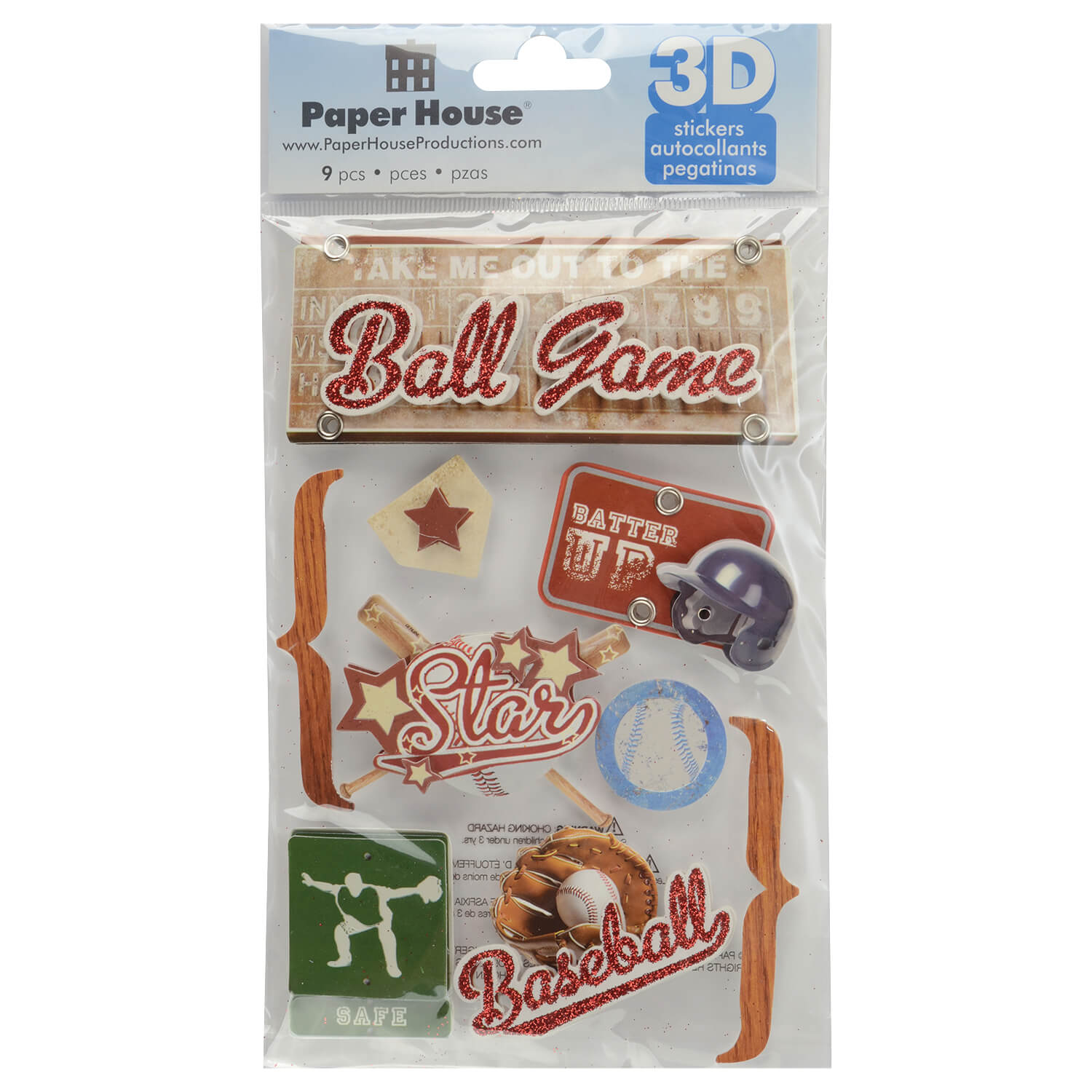 SHOP NAEIR | Gifts in Kind Catalog