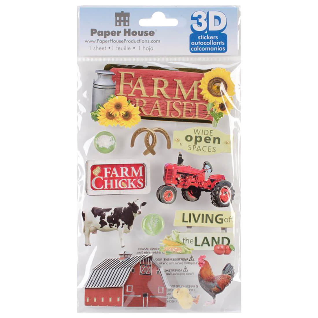 SHOP NAEIR | Gifts in Kind Catalog