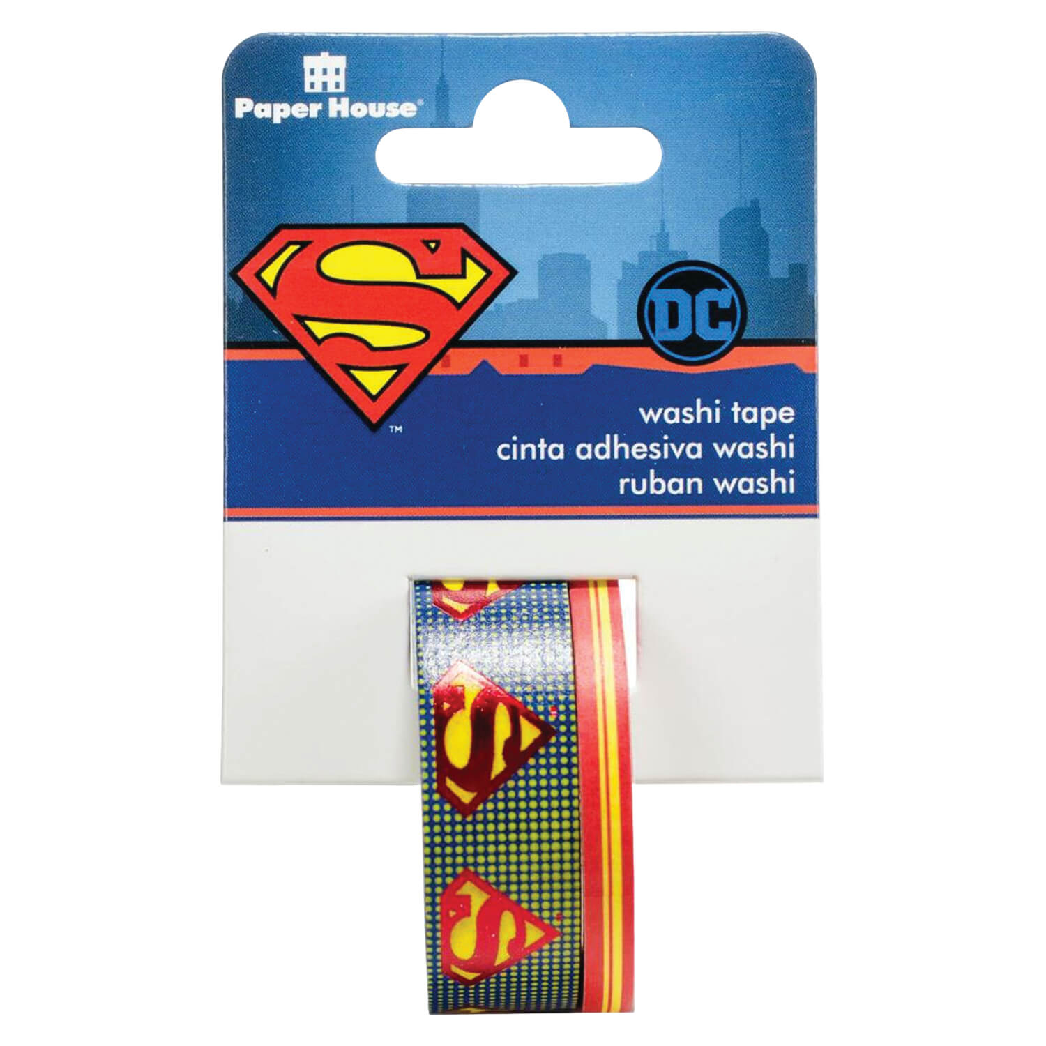 SHOP NAEIR | Gifts in Kind Catalog