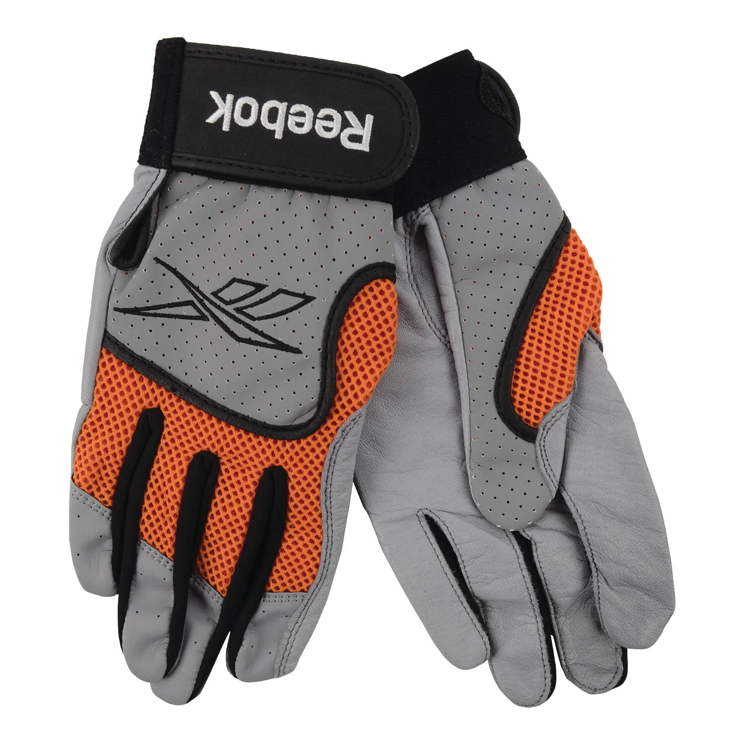 SHOP NAEIR | Gifts in Kind Catalog