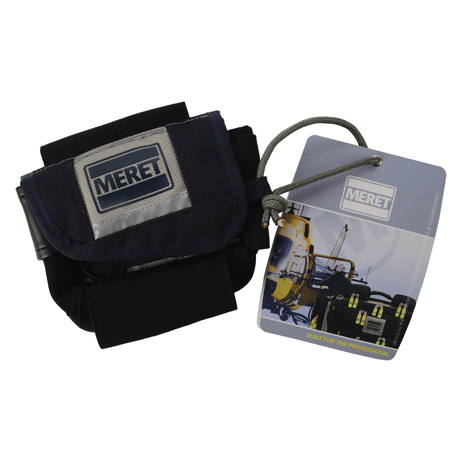 SHOP NAEIR | Gifts in Kind Catalog