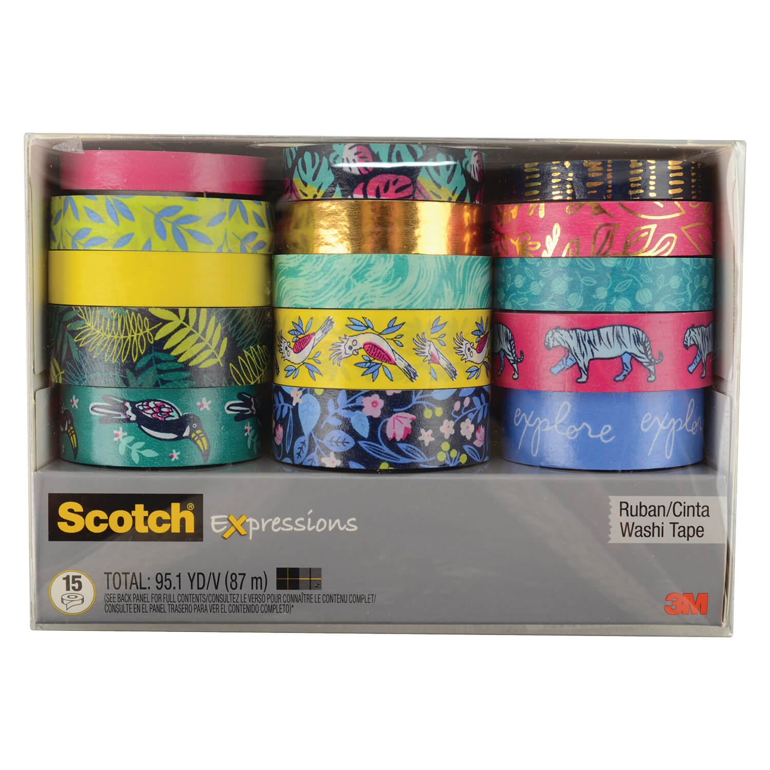 SHOP NAEIR | Gifts in Kind Catalog