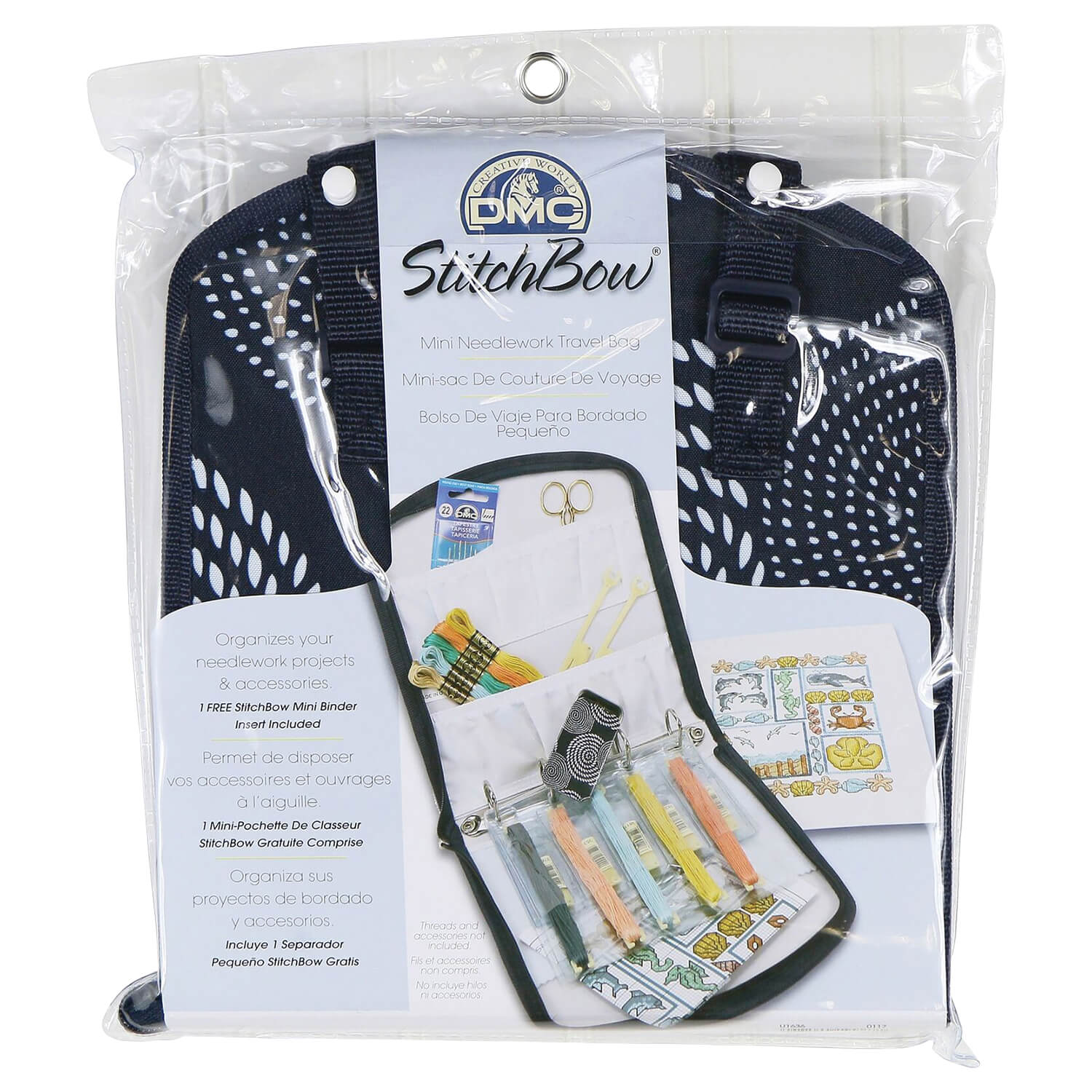 SHOP NAEIR | Gifts in Kind Catalog