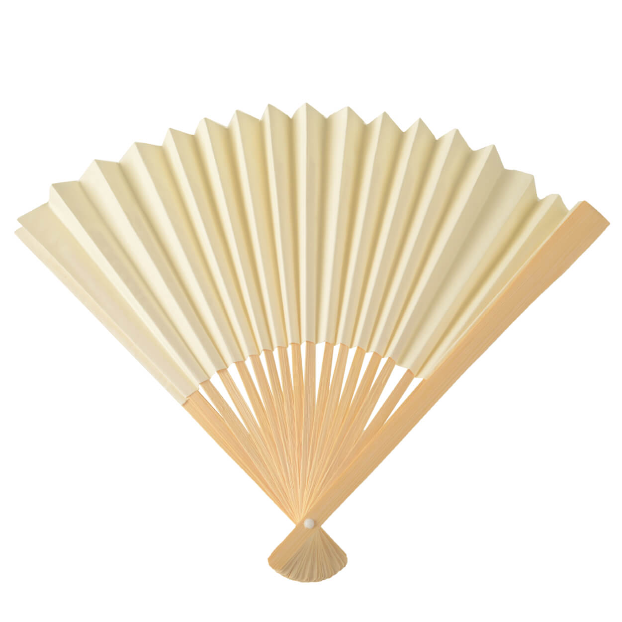 SHOP NAEIR | Gifts in Kind Catalog