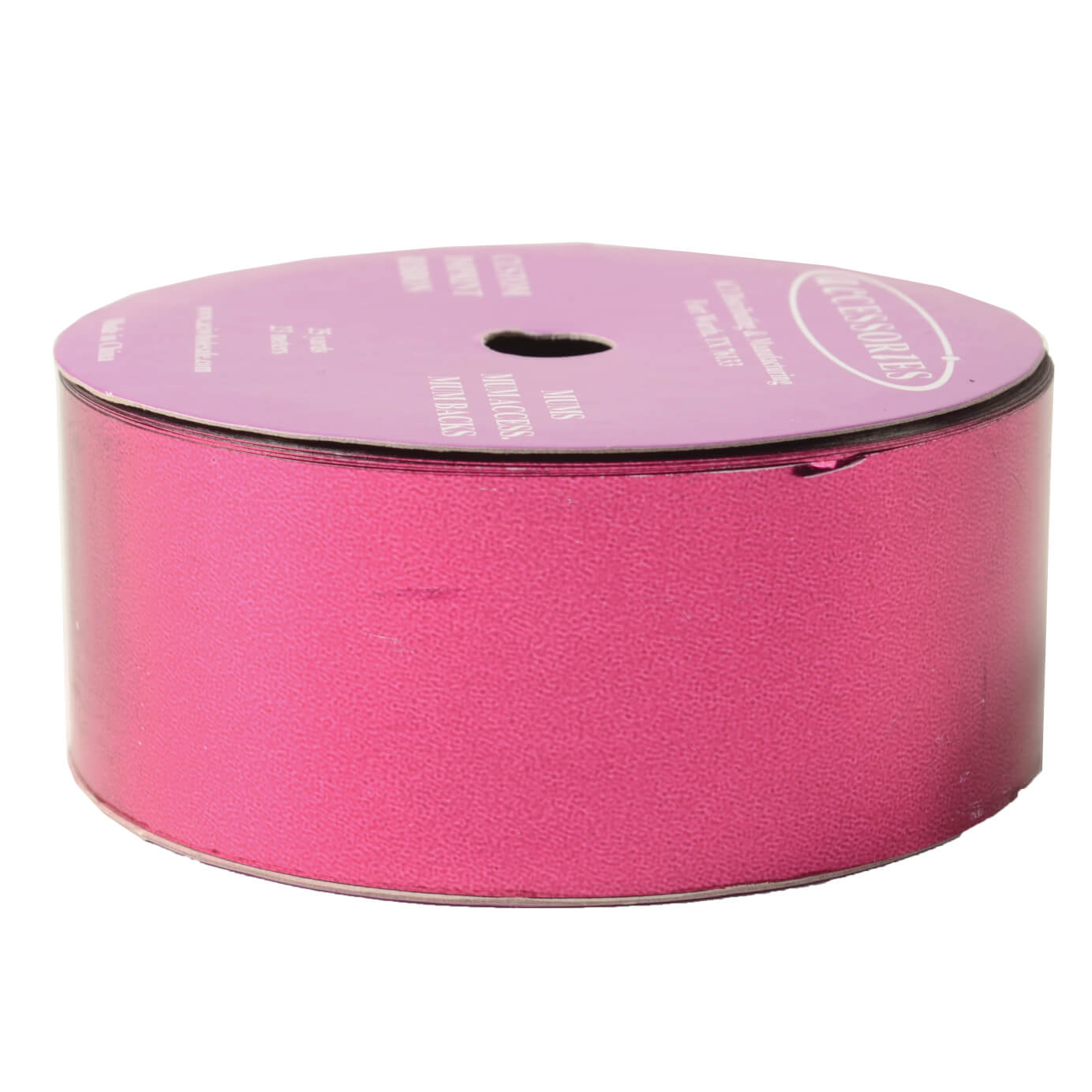 SHOP NAEIR | Gifts in Kind Catalog