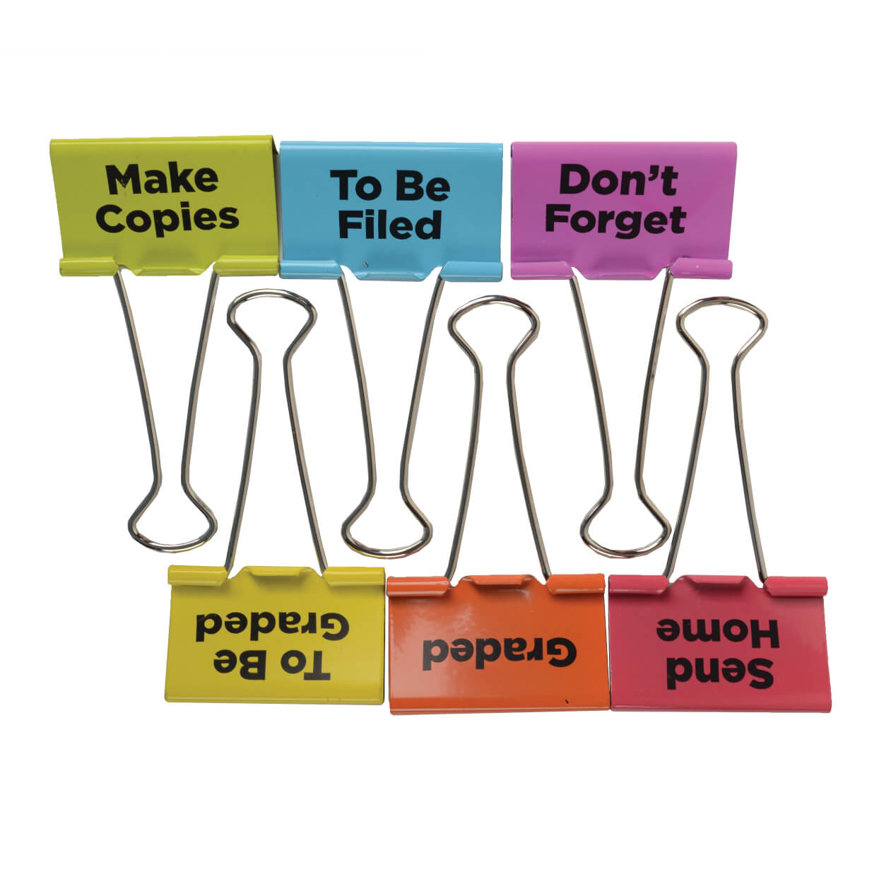 SHOP NAEIR | Gifts in Kind Catalog