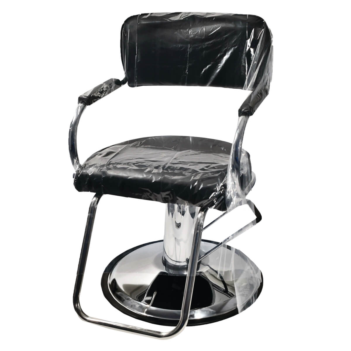 SHOP NAEIR | Gifts in Kind Catalog