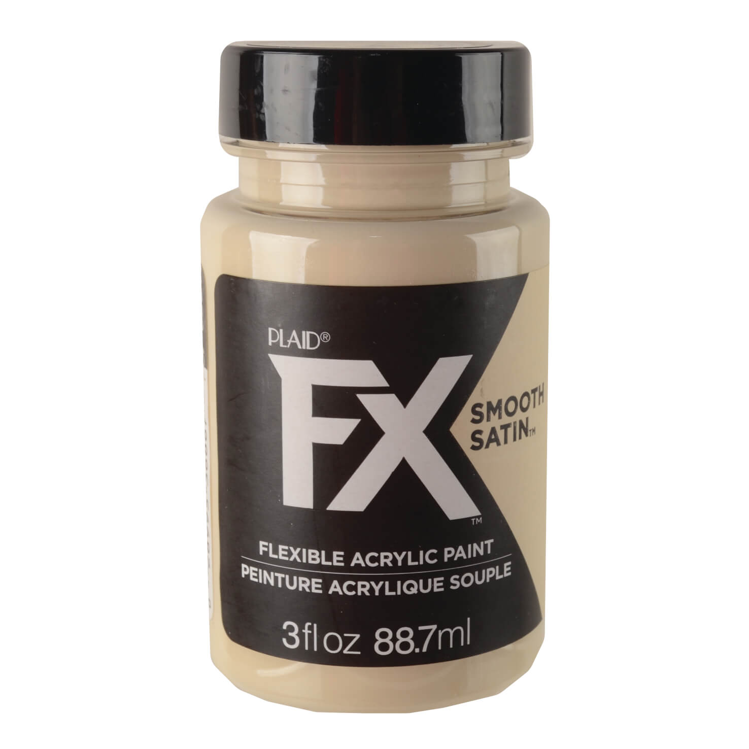 SHOP NAEIR | Gifts in Kind Catalog