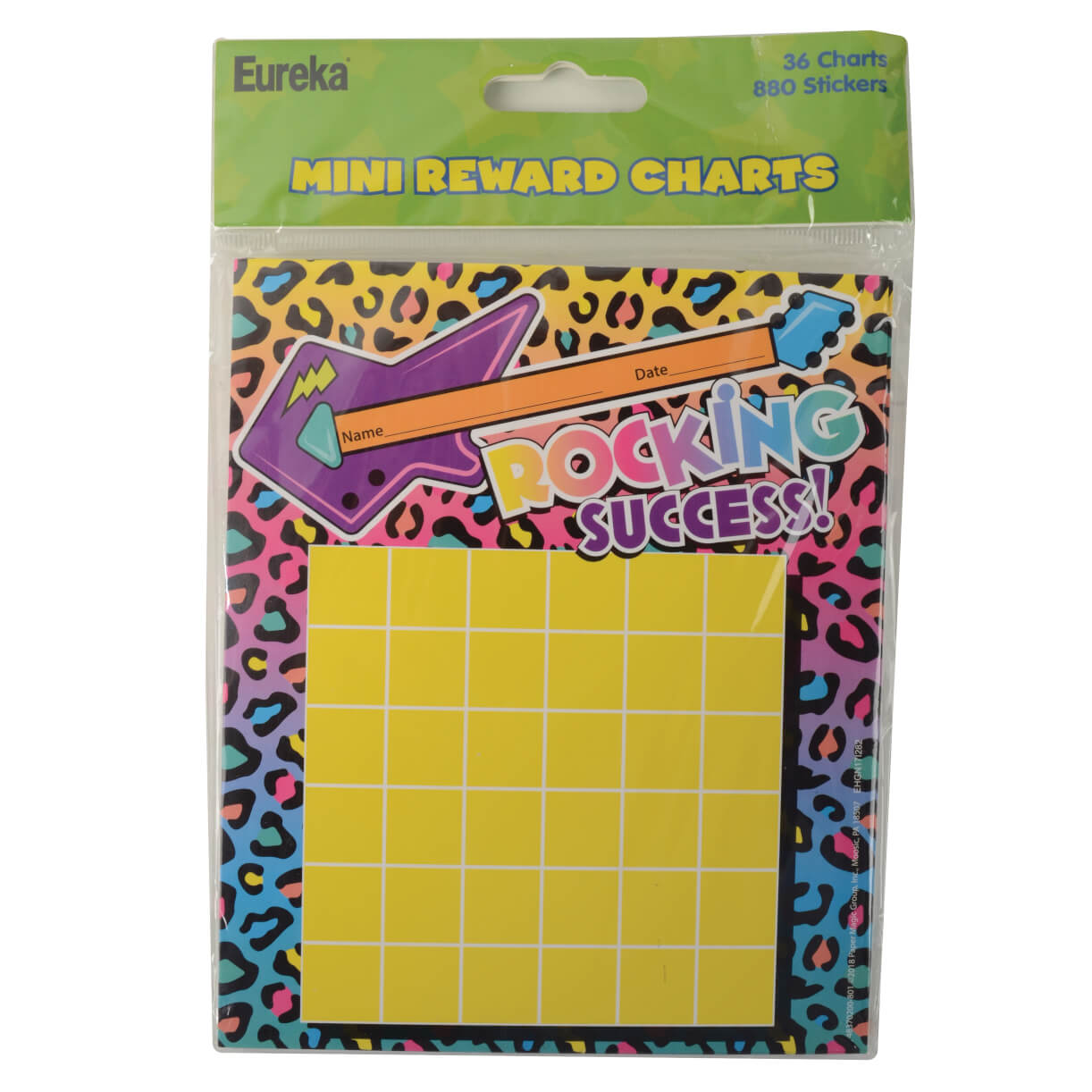 SHOP NAEIR | Gifts in Kind Catalog