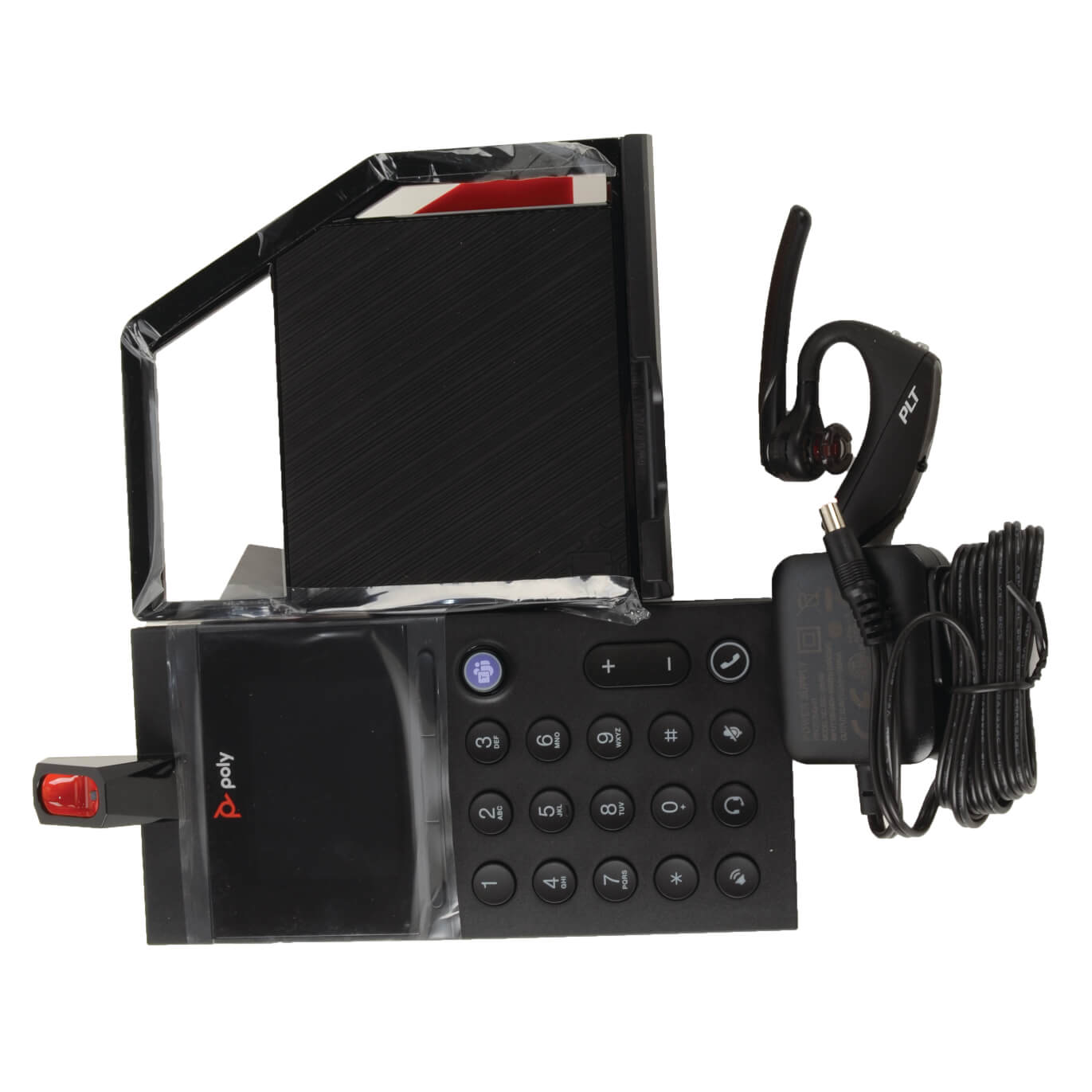 SHOP NAEIR | Gifts in Kind Catalog