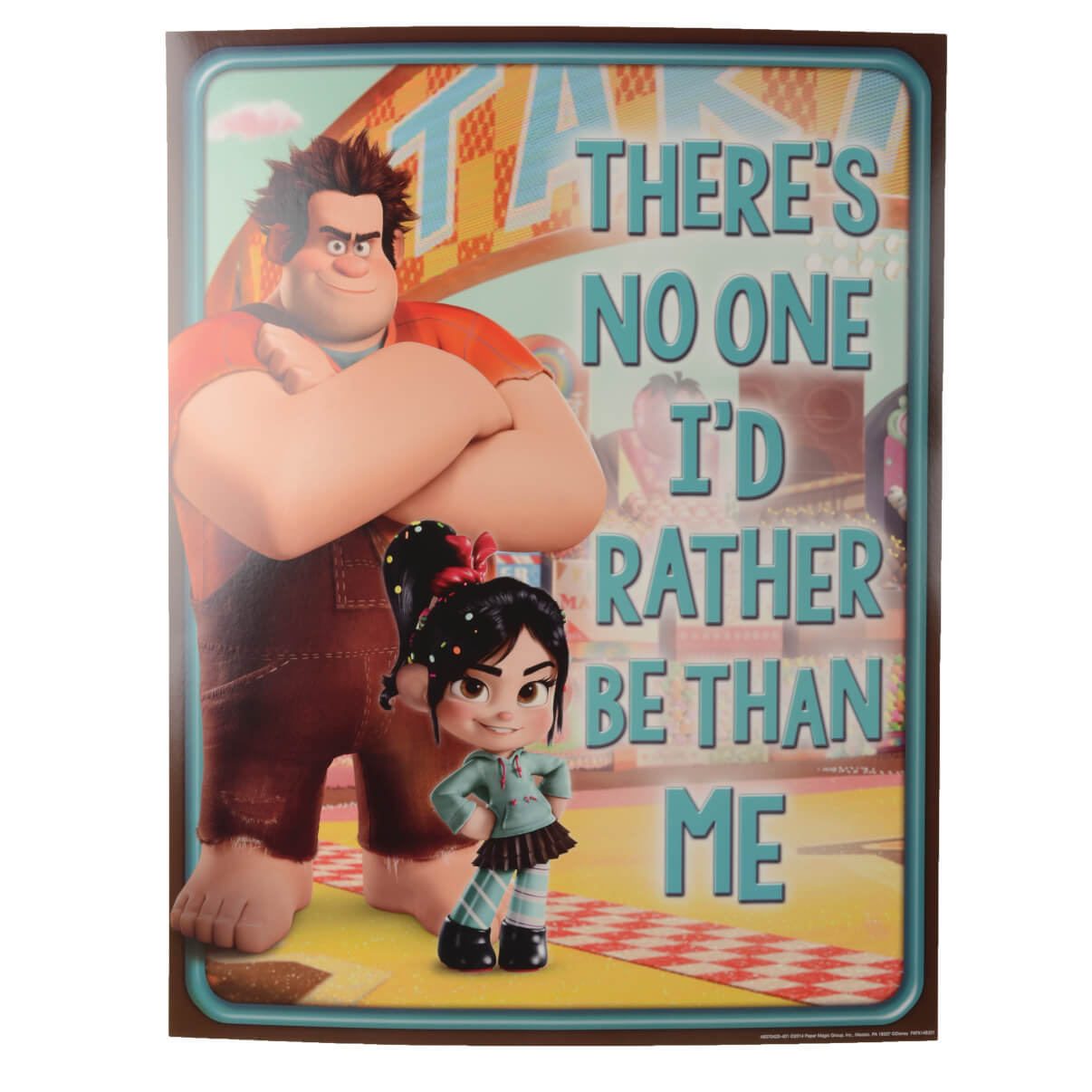 SHOP NAEIR | Gifts in Kind Catalog