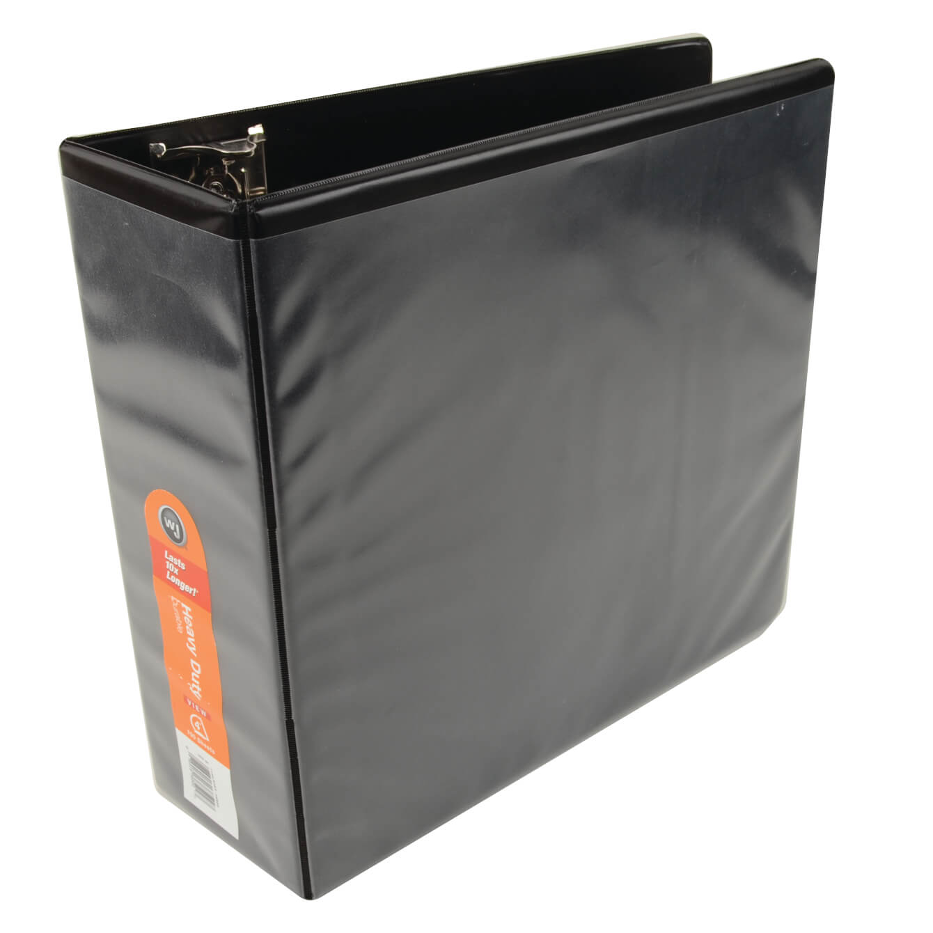 SHOP NAEIR | Gifts in Kind Catalog