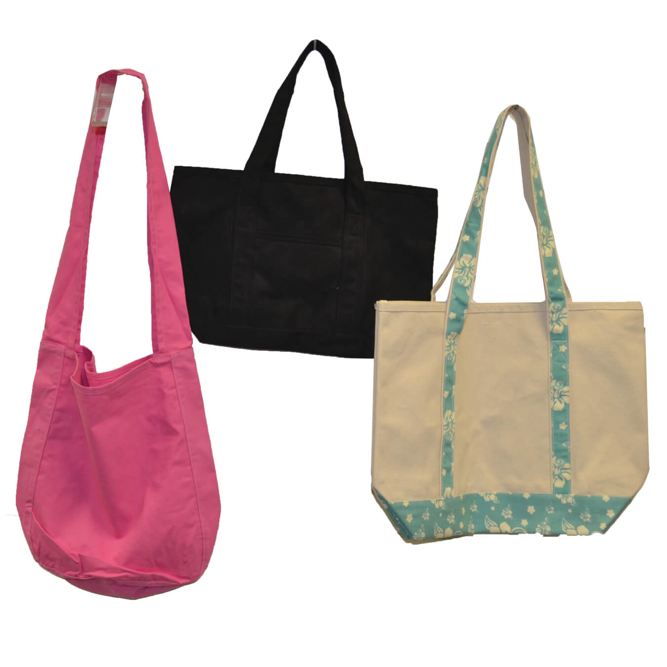 SHOP NAEIR | Gifts in Kind Catalog