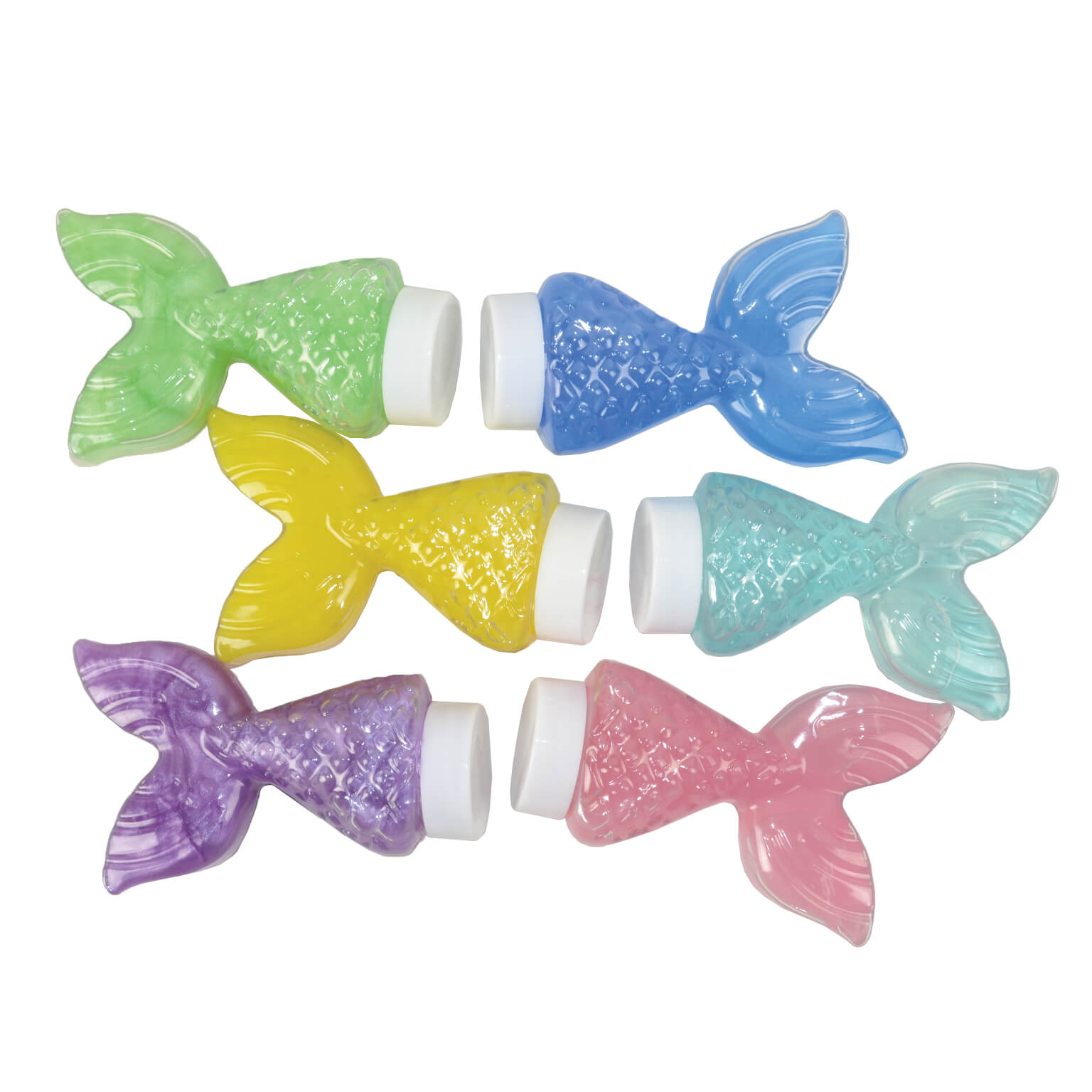 SHOP NAEIR | Gifts in Kind Catalog