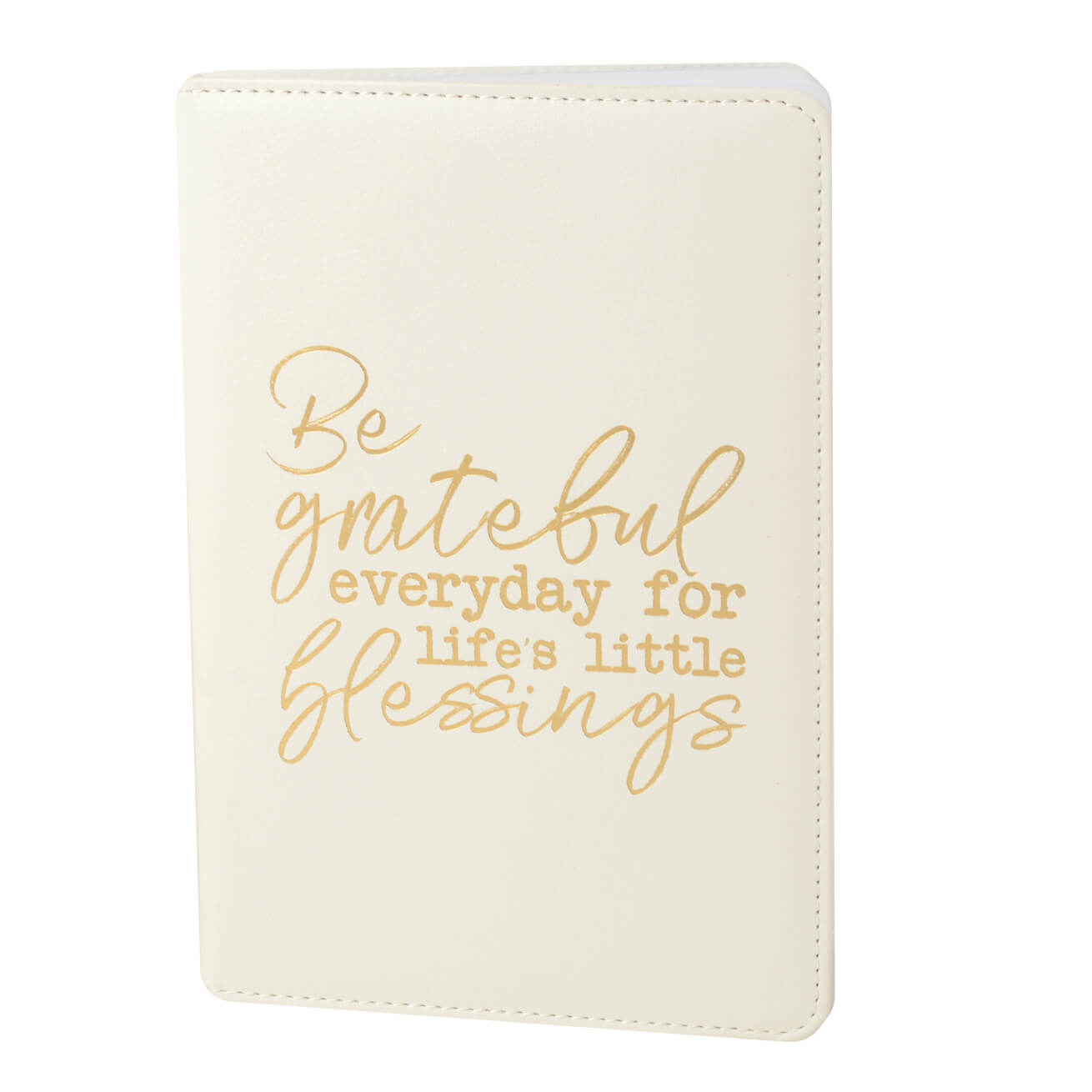 SHOP NAEIR | Gifts in Kind Catalog