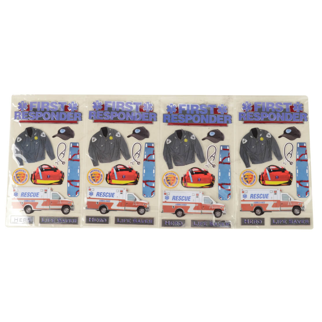 SHOP NAEIR | Gifts in Kind Catalog