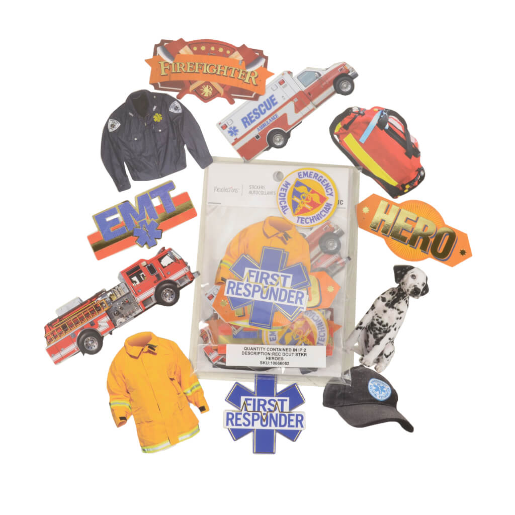 SHOP NAEIR | Gifts in Kind Catalog