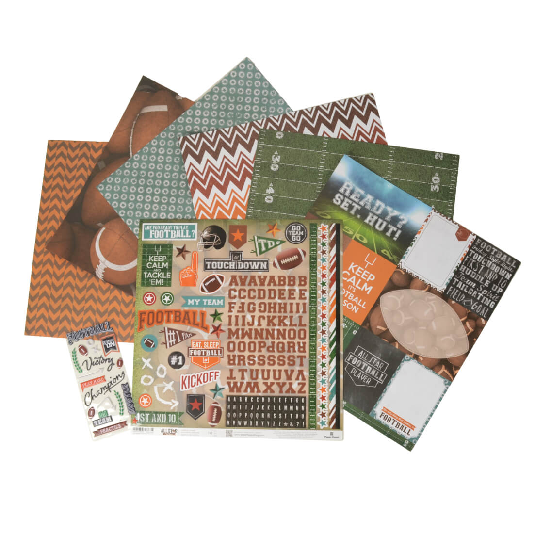 SHOP NAEIR | Gifts in Kind Catalog