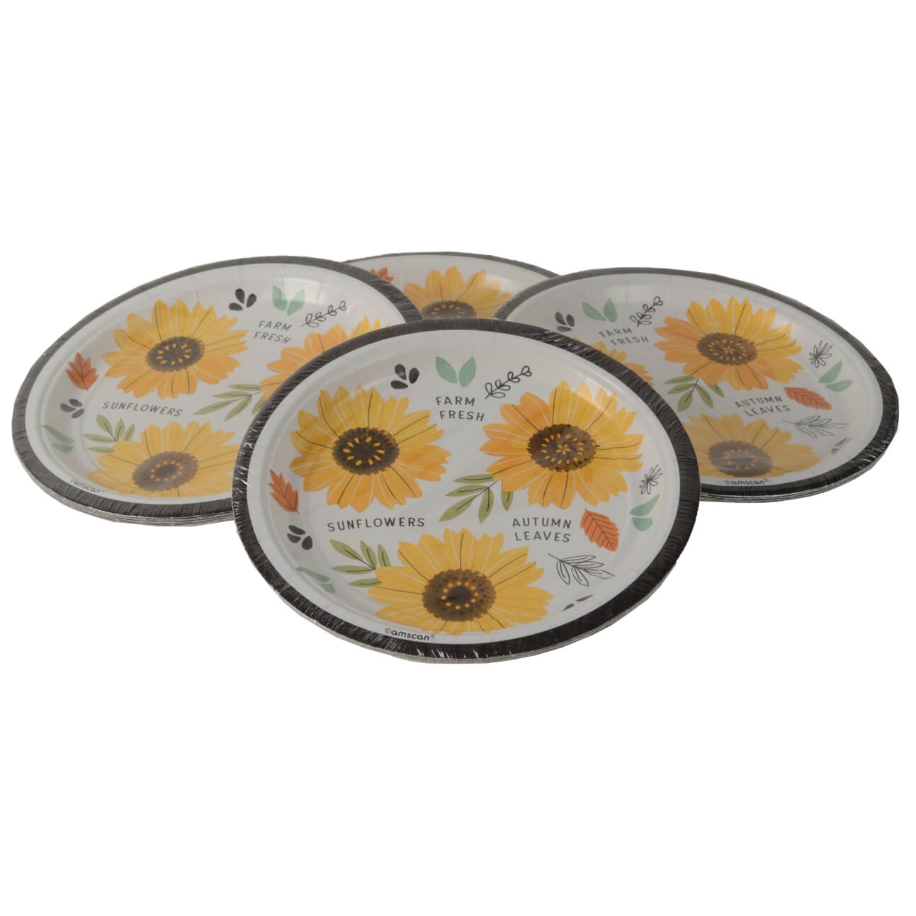 SHOP NAEIR | Gifts in Kind Catalog