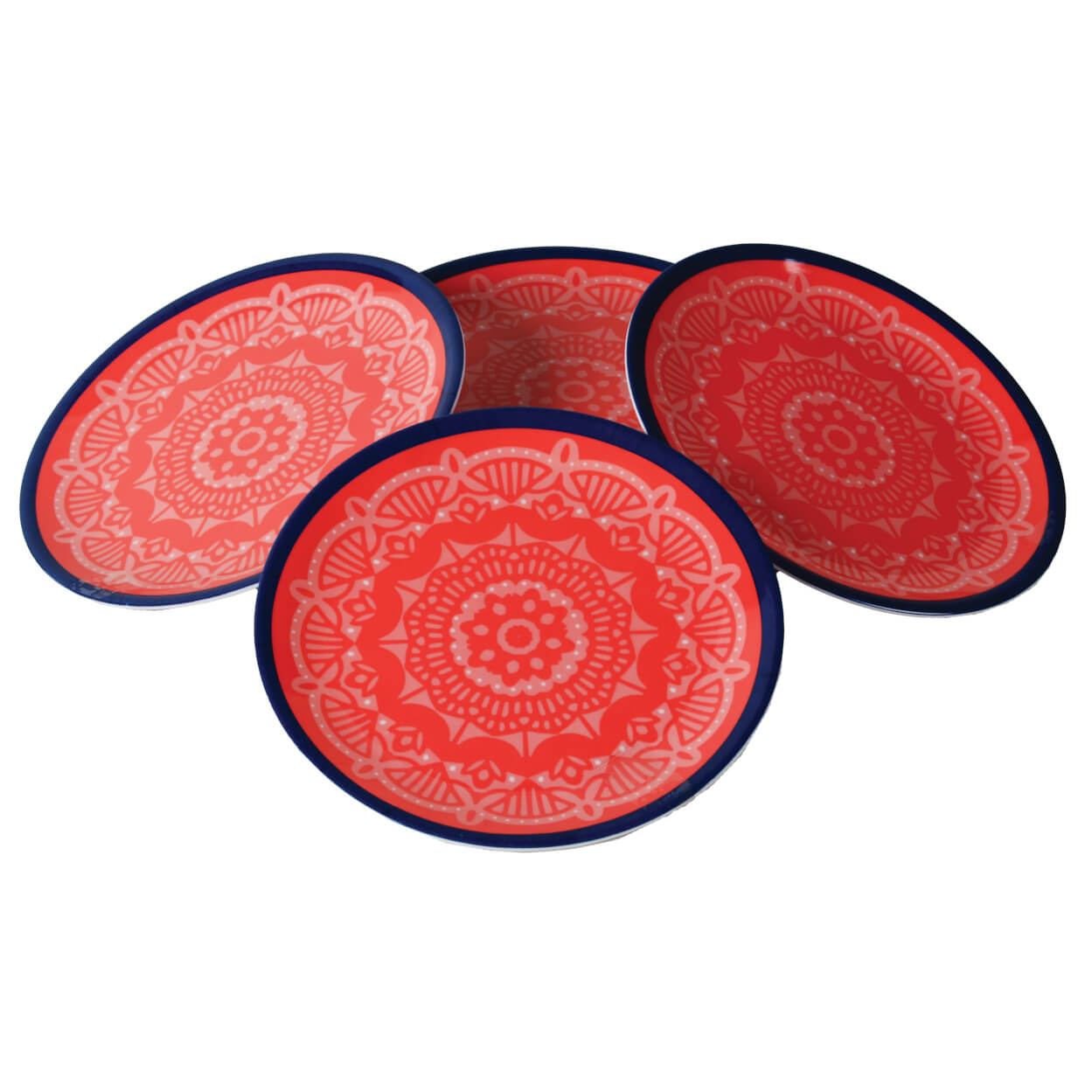 SHOP NAEIR | Gifts in Kind Catalog