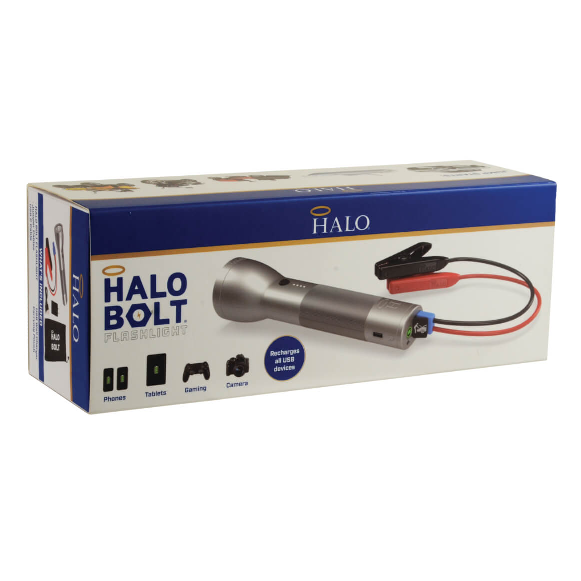 SHOP NAEIR | Gifts in Kind Catalog