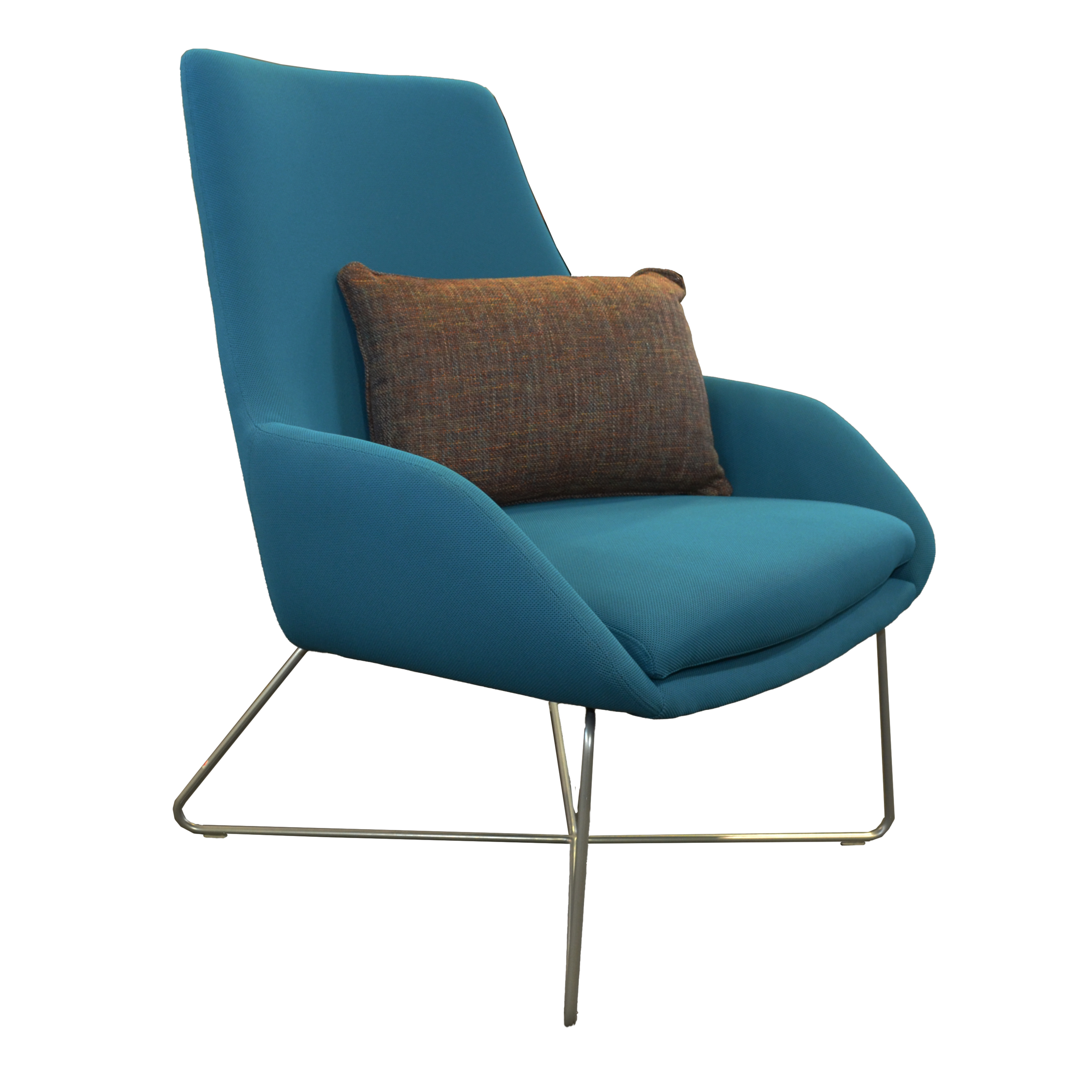 SHOP NAEIR | Gifts in Kind Catalog