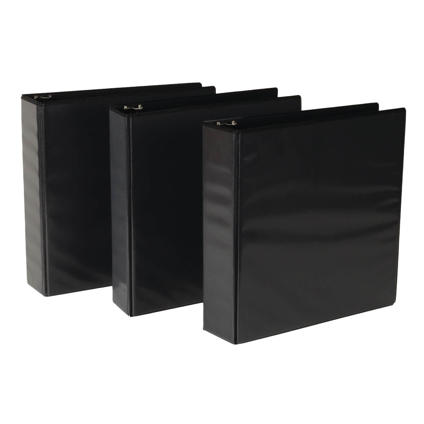 SHOP NAEIR | Gifts in Kind Catalog