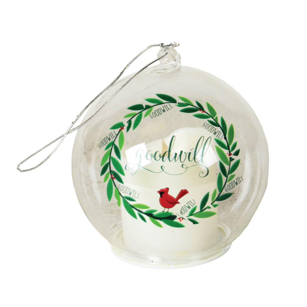 SHOP NAEIR | Gifts in Kind Catalog