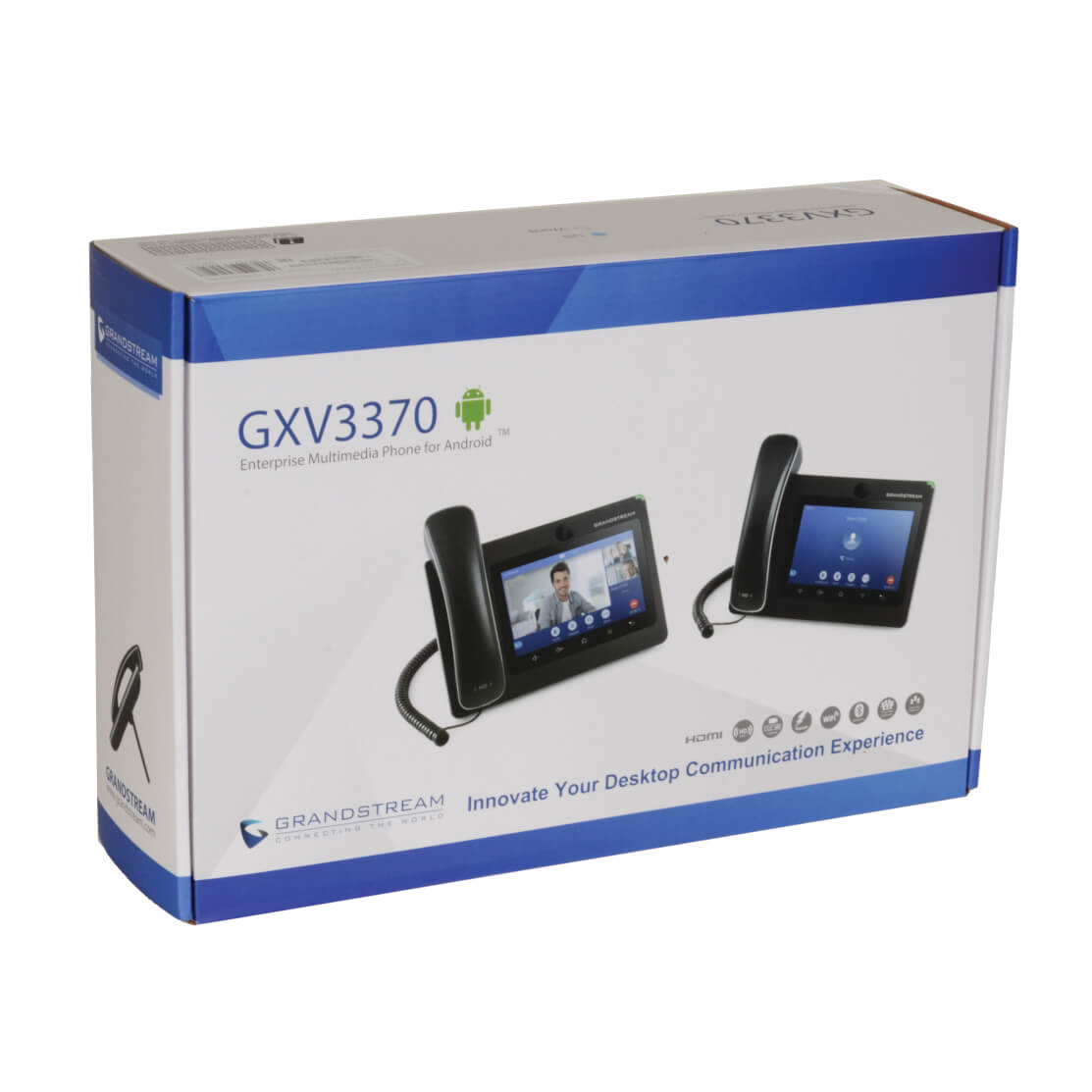 SHOP NAEIR | Gifts in Kind Catalog